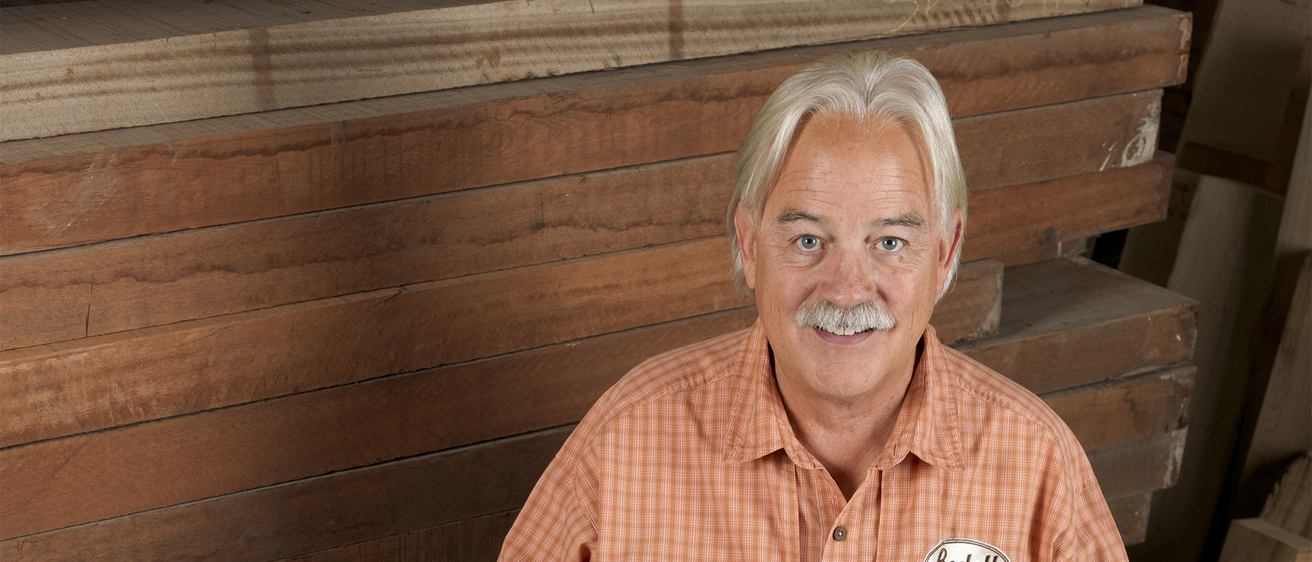 Bedell Kicks Off Innovation & Inspiration Speaker Series | John Pappajohn Entrepreneurial Center ...